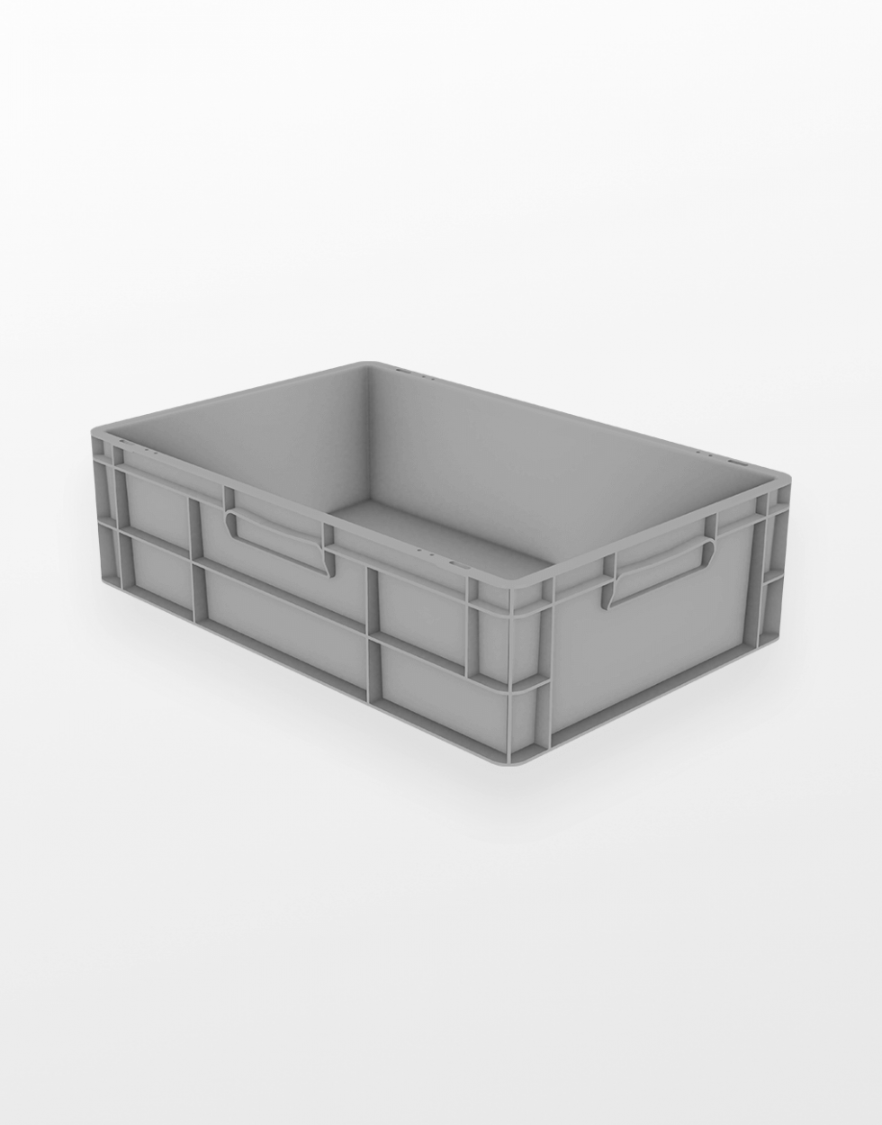 How to design a line side delivery ? | Labadis