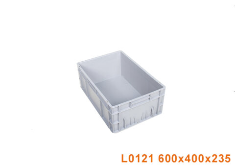 Containers | Labadis
